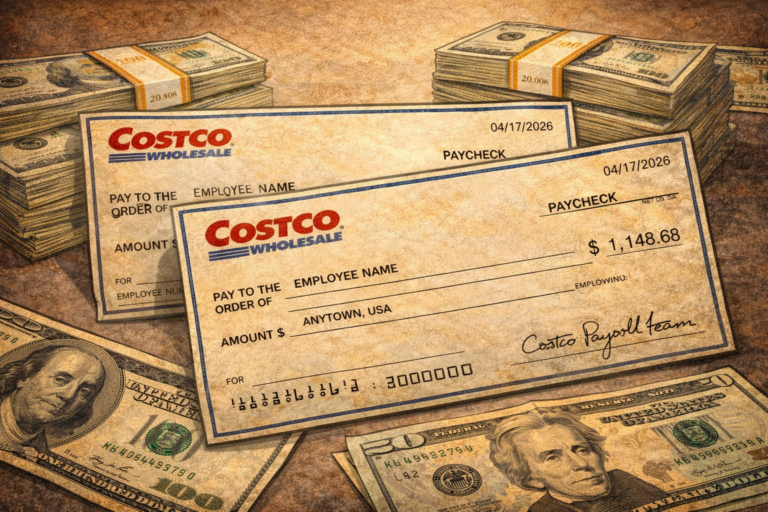 Does Costco Hire Felons? Best Jobs to Apply For (2026)